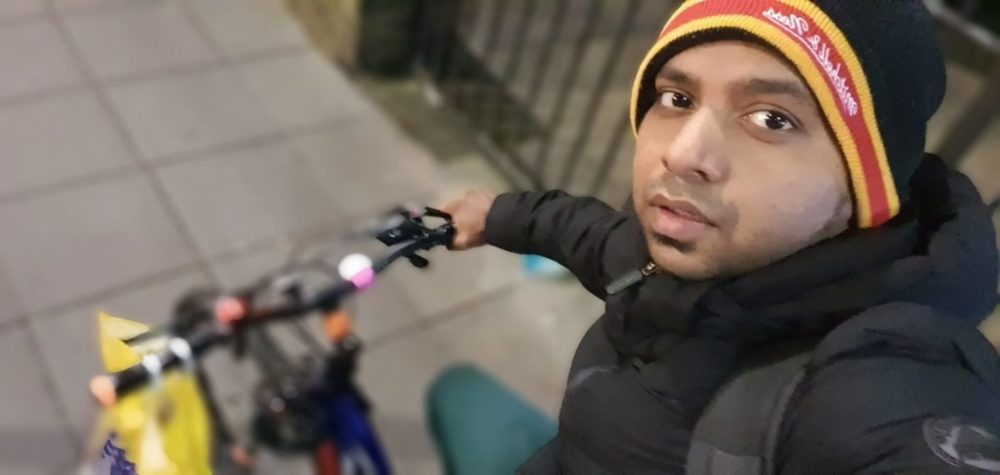 11 acts of kindness to celebrate during the coronavirus outbreak - IMIX